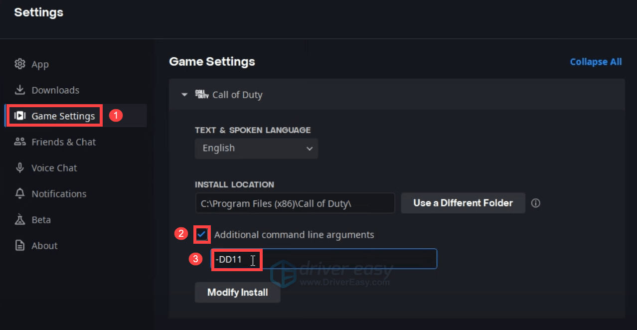 [SOLVED] Warzone Keeps Crashing PC - Driver Easy