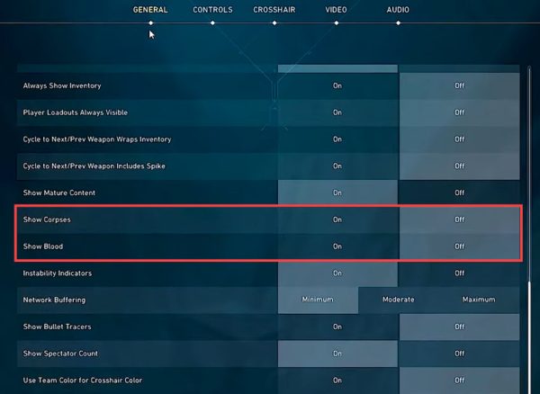 How to Fix FPS Drops/Low FPS in Valorant - 2025 Tips - Driver Easy