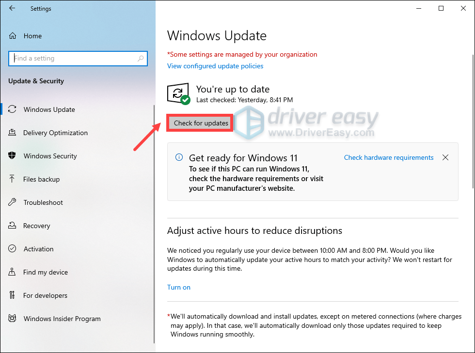 [SOLVED] Red Dead Redemption 2 Won't Launch (2025) - Driver Easy