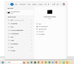 [Solved] Windows 11&10 Slow Shutdown Issue - Driver Easy