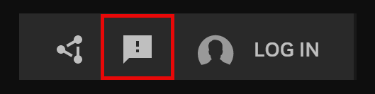 How to Fix NVIDIA App Not Working - Driver Easy
