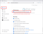 [SOLVED] Firefox Keeps Freezing - 2025 Guide - Driver Easy