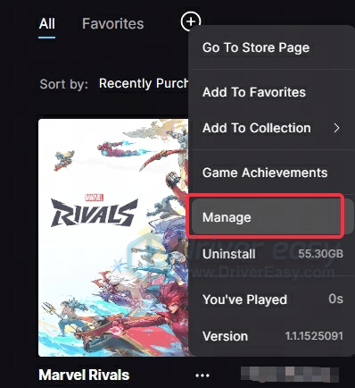 [SOLVED] Out of Video Memory Trying to Allocate a Rendering Resource ...
