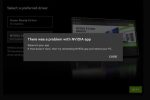 How to Fix NVIDIA App Not Working - Driver Easy