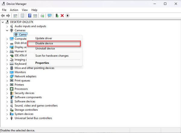 Fix: Memory integrity can't be turned on - Driver Easy