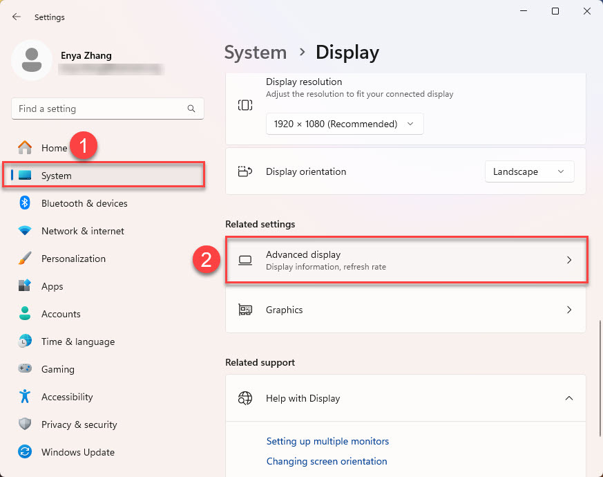 Elden Ring Screen Tearing Issues [SOLVED!] - Driver Easy