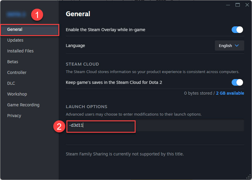 DirectX 12 is not supported on your system [Solved!] - Driver Easy