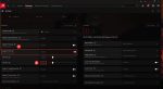 Elden Ring Screen Tearing Issues [SOLVED!] - Driver Easy