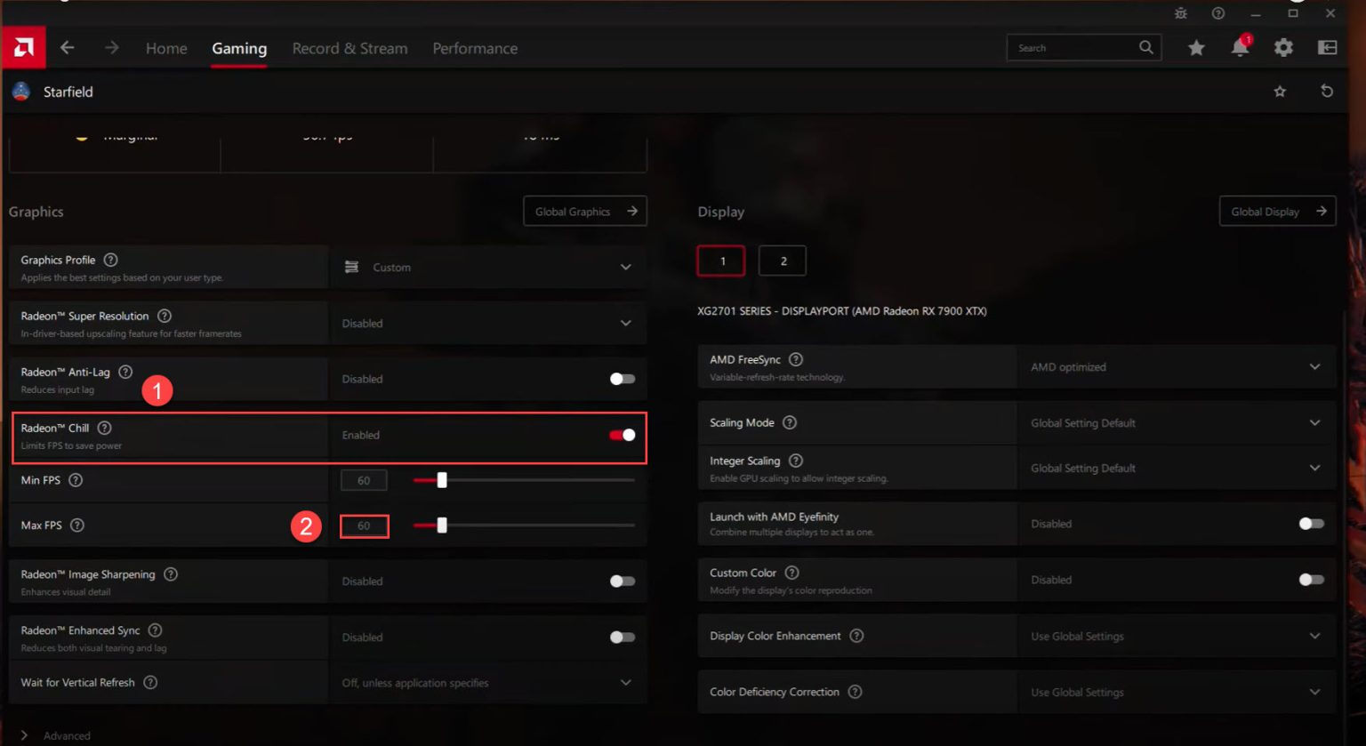 Elden Ring Screen Tearing Issues [SOLVED!] - Driver Easy