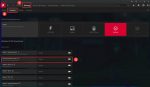 Elden Ring Screen Tearing Issues [SOLVED!] - Driver Easy