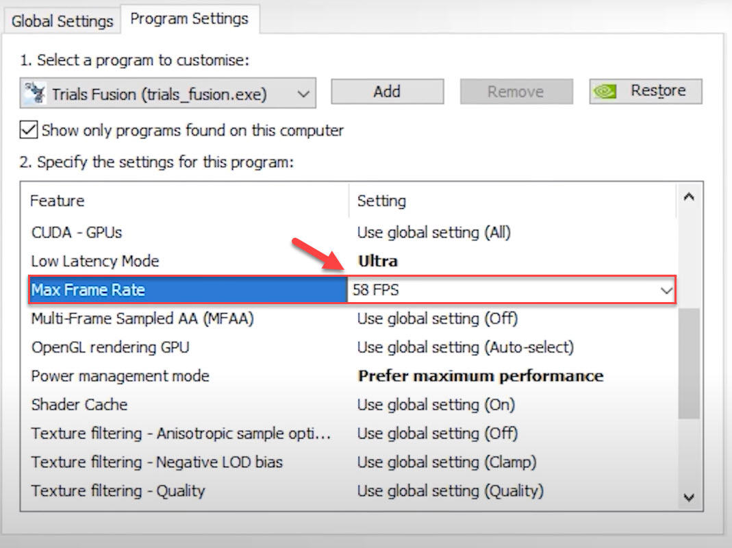 Elden Ring Screen Tearing Issues [SOLVED!] - Driver Easy