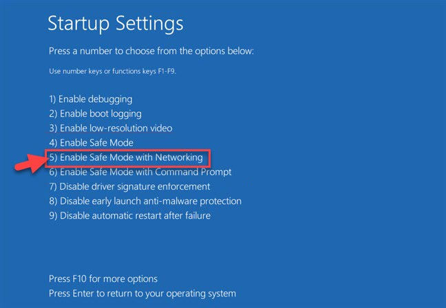 My computer keeps blue screening Windows 11 [Solved!] - Driver Easy