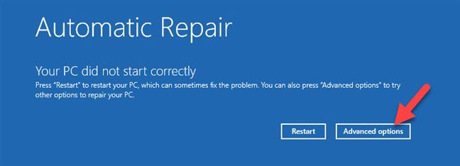 My computer keeps blue screening Windows 11 [Solved!] - Driver Easy