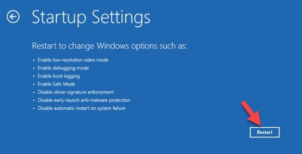 My computer keeps blue screening Windows 11 [Solved!] - Driver Easy