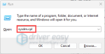 7 Ways to Fix Windows 11 Randomly Restarts - Driver Easy