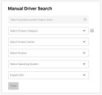 How to Update NVIDIA GeForce RTX 4090 Driver - Driver Easy