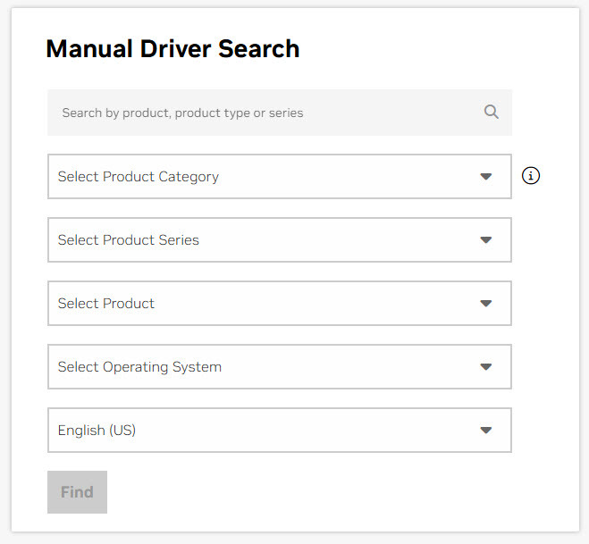 How to Update NVIDIA GeForce RTX 4090 Driver - Driver Easy