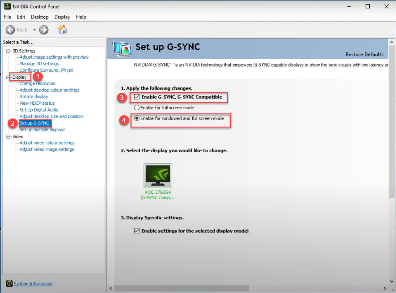 Elden Ring Screen Tearing Issues [SOLVED!] - Driver Easy