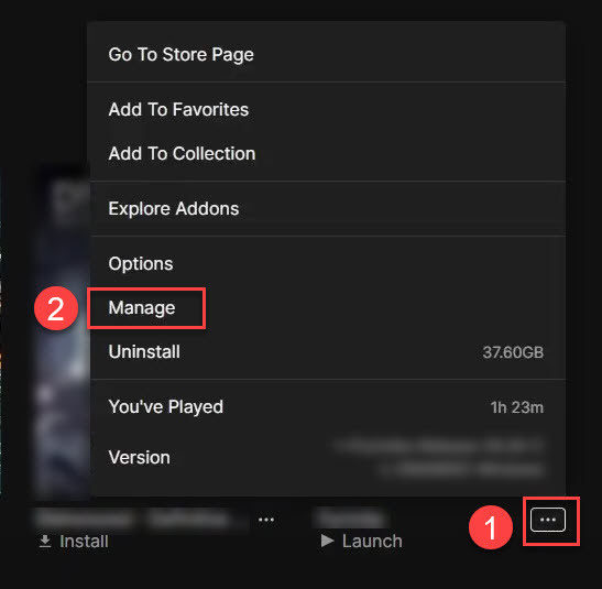 GPU Crash dump Triggered [Solved!!] - Driver Easy