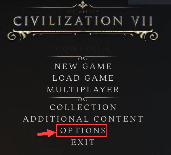 [Solved!] Civ7 Crashes or Not Launching Issues - Driver Easy