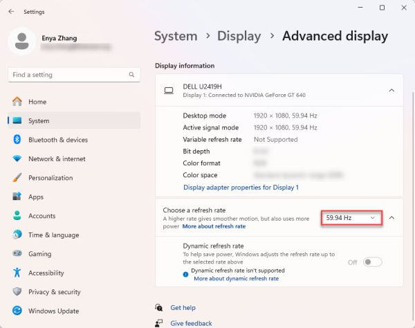 Elden Ring Screen Tearing Issues [SOLVED!] - Driver Easy