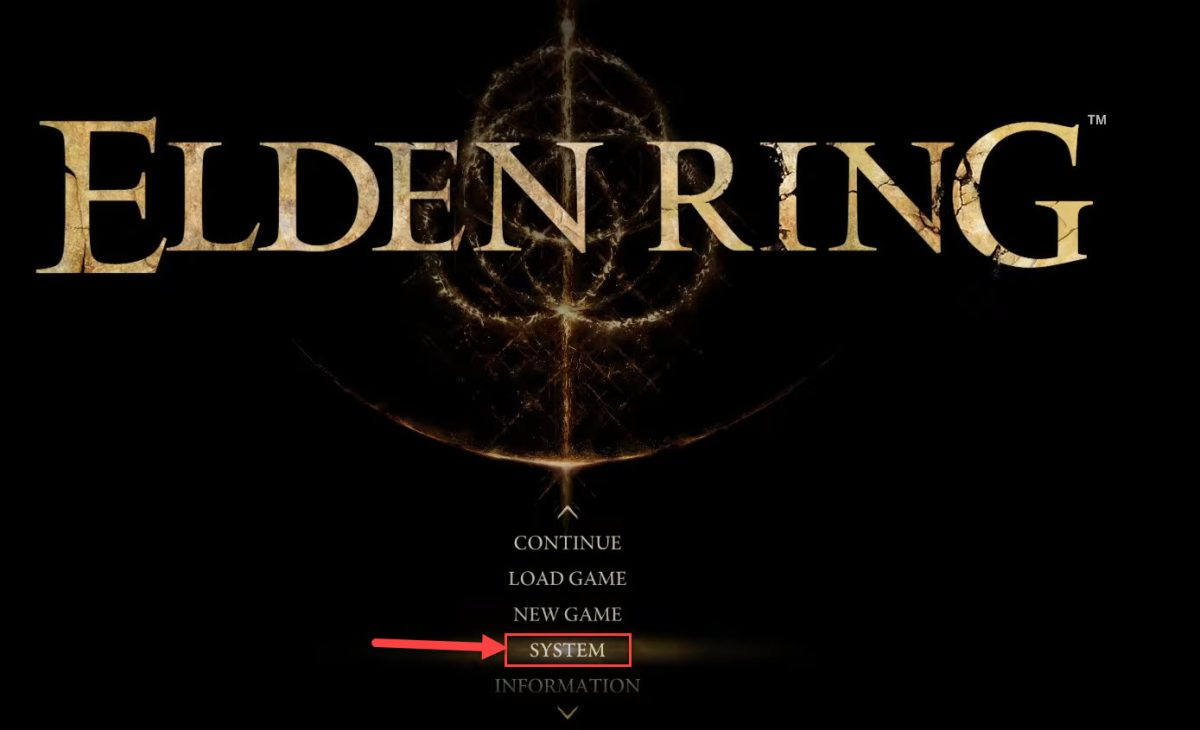 Elden Ring Screen Tearing Issues [SOLVED!] - Driver Easy