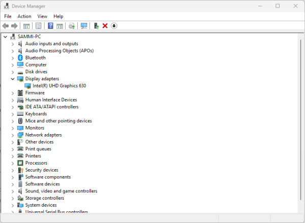 7 Ways to Fix Windows 11 Randomly Restarts - Driver Easy
