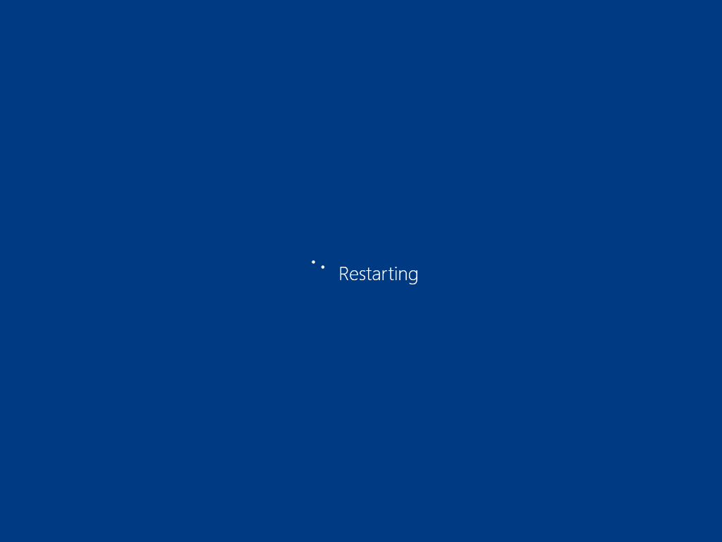7 Ways to Fix Windows 11 Randomly Restarts - Driver Easy