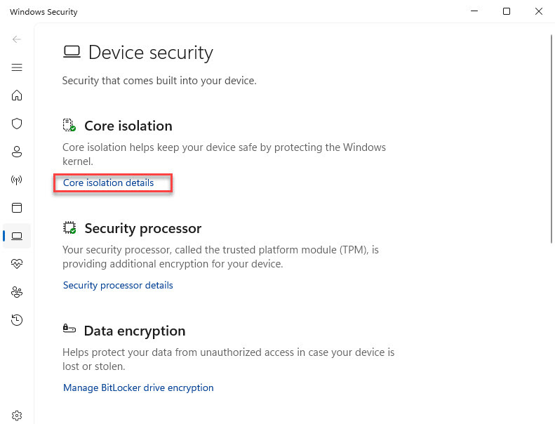 Gigabyte Control Center Not Working? Here's the Real Fix! - Driver Easy