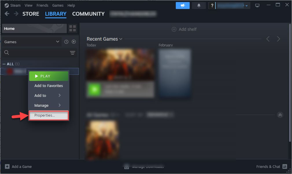 GPU Crash dump Triggered [Solved!!] - Driver Easy