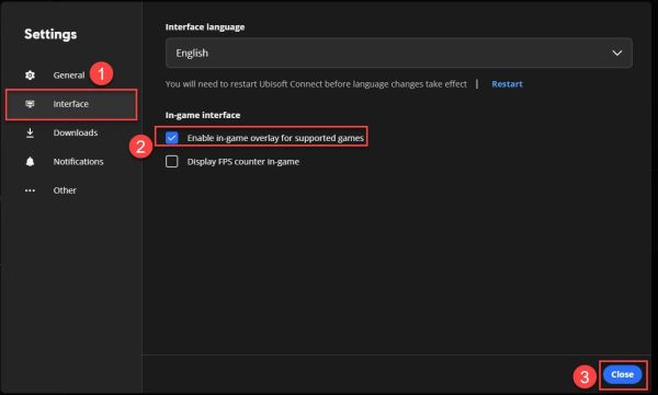 GPU Crash dump Triggered [Solved!!] - Driver Easy