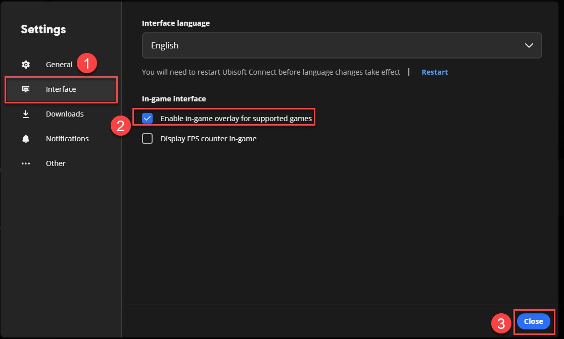 OBS Game Capture not working [Solved] - Driver Easy