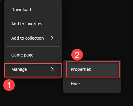 GPU Crash dump Triggered [Solved!!] - Driver Easy