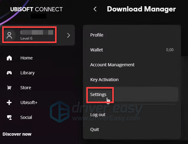 [SOLVED] Assassin's Creed Shadows Keeps Crashing PC or Not Launching ...