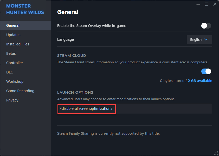 Monster Hunter Wilds Not Launching [SOLVED!] - Driver Easy