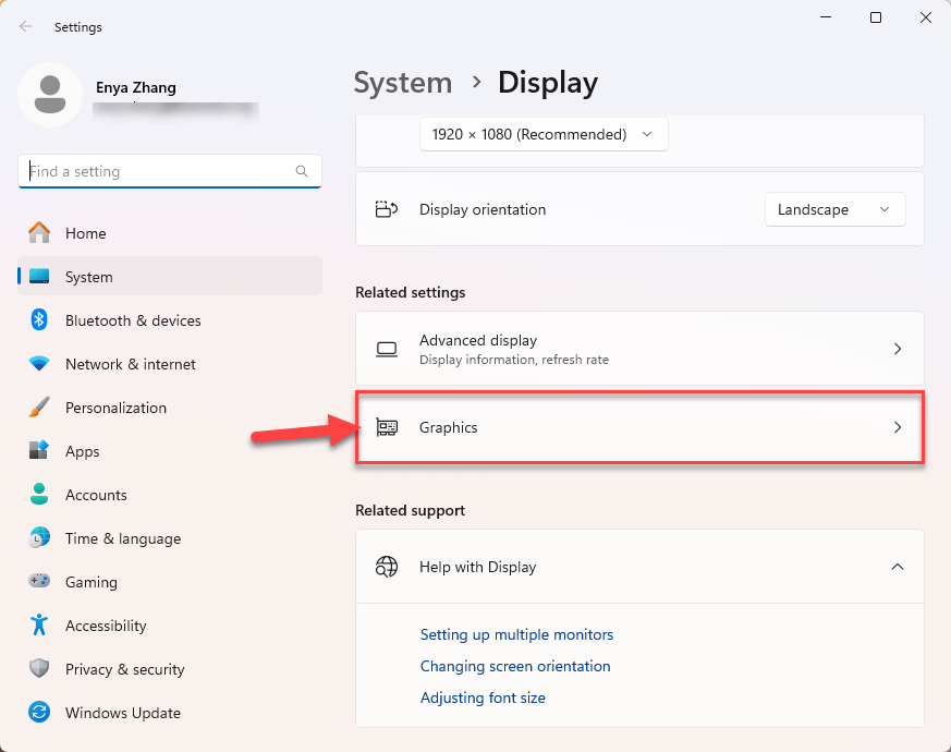 Monster Hunter Wilds Not Launching [SOLVED!] - Driver Easy