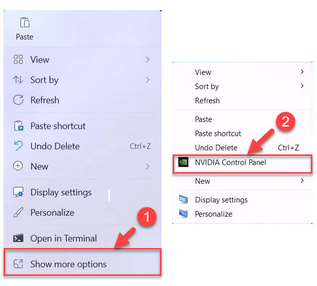 Monster Hunter Wilds Not Launching [SOLVED!] - Driver Easy
