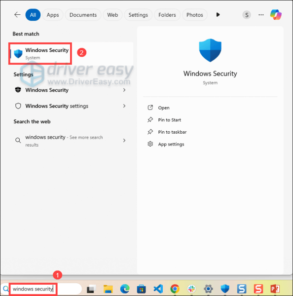 [SOLVED] Intel Extreme Tuning Utility (XTU) Not Opening - Driver Easy