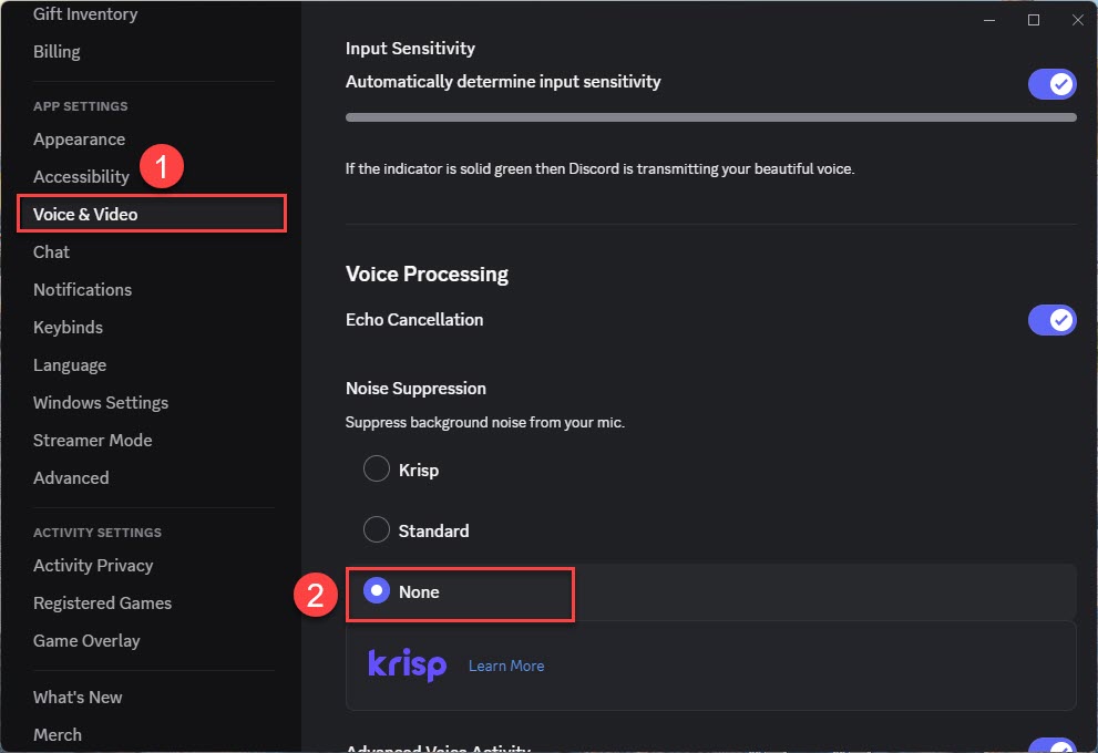 [Solved!] Discord Error 3002 - Driver Easy