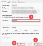 How to fix "A Conexant audio device cannot be found" - Driver Easy