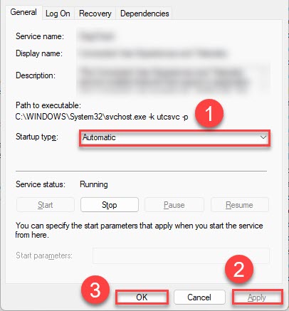 How to fix "A Conexant audio device cannot be found" - Driver Easy