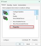 How to fix "A Conexant audio device cannot be found" - Driver Easy
