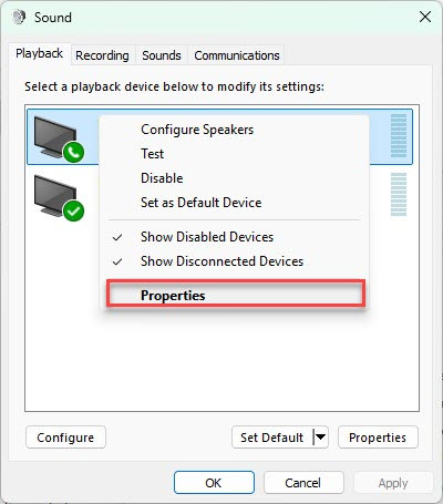 How to fix "A Conexant audio device cannot be found" - Driver Easy
