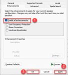 How to fix "A Conexant audio device cannot be found" - Driver Easy