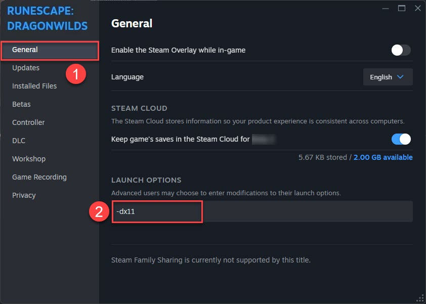 GPU Crash dump Triggered [Solved!!] - Driver Easy