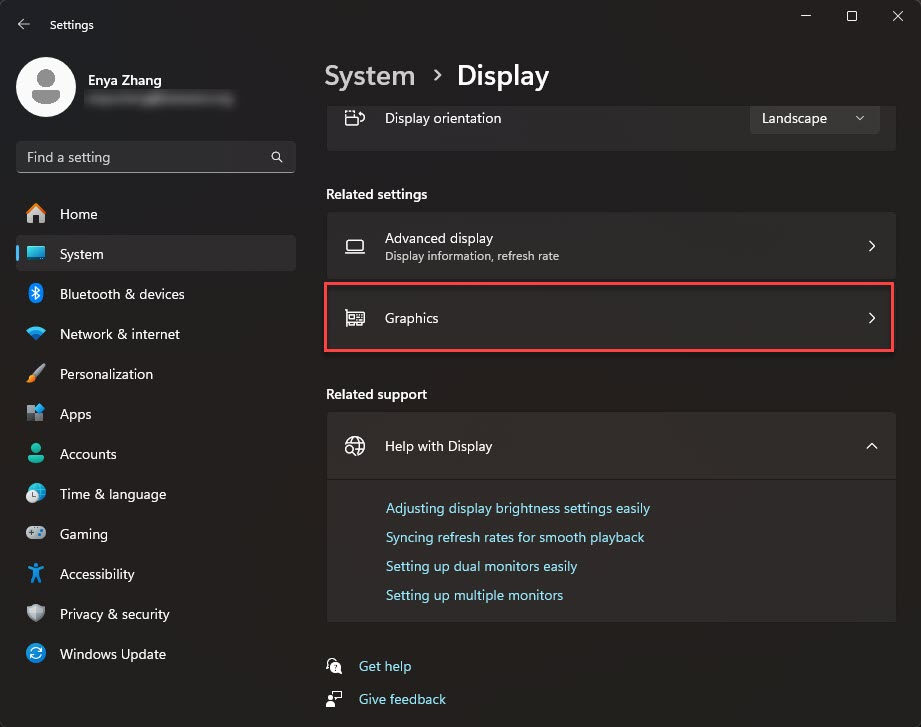 GPU Crash dump Triggered [Solved!!] - Driver Easy