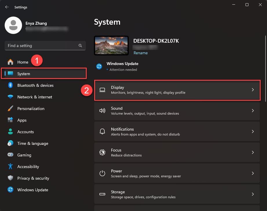 GPU Crash dump Triggered [Solved!!] - Driver Easy