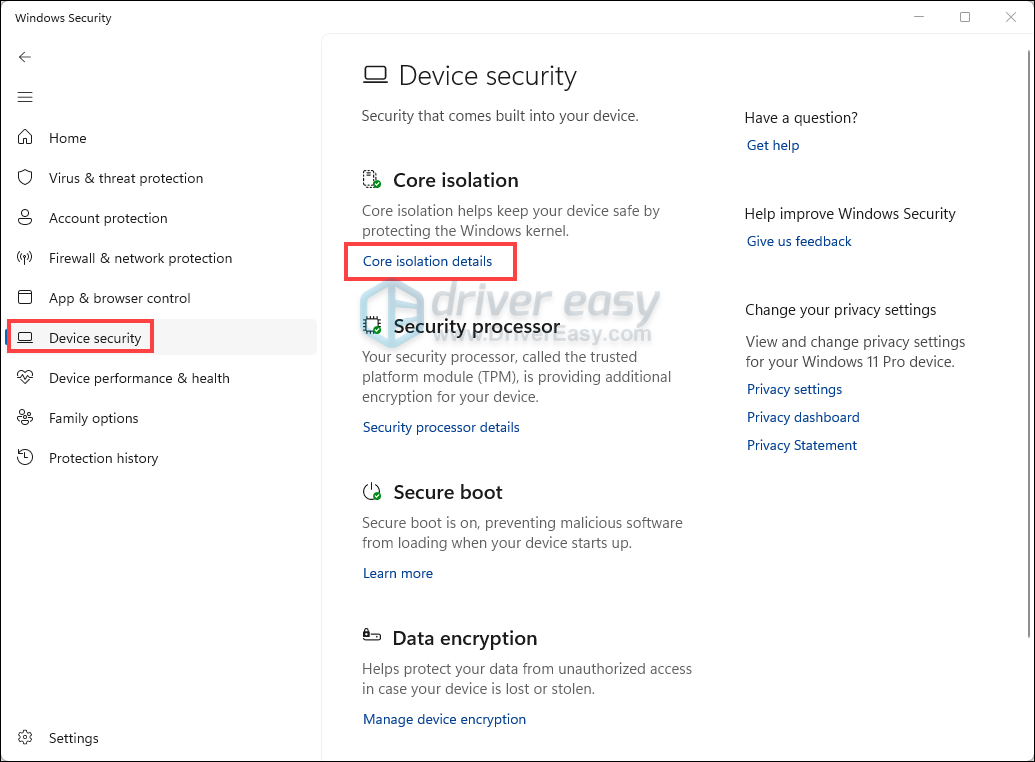 [SOLVED] Intel Extreme Tuning Utility (XTU) Not Opening - Driver Easy