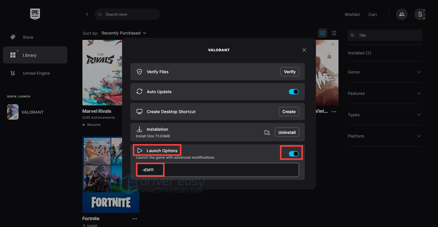 [SOLVED] Out of Video Memory Trying to Allocate a Rendering Resource ...