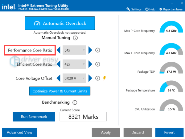 Solved Out Of Video Memory Trying To Allocate A Rendering Resource 2025 Guide Driver Easy